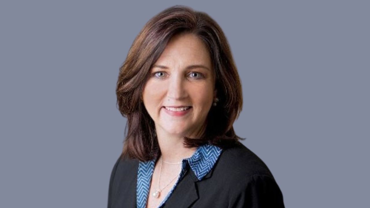 Canopius enters into strategic partnership with insurance ...